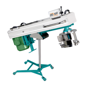 Namkeen Machine | Jackson Machine