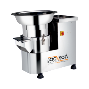 Sheeter Machine | High-Quality Food Processing Equipment