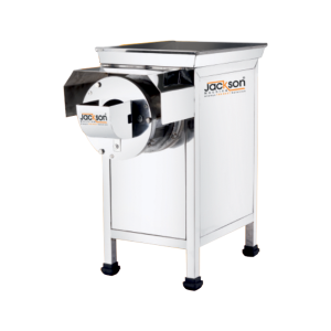 Onion Cutter Machine | High-Quality Food Processing Equipment