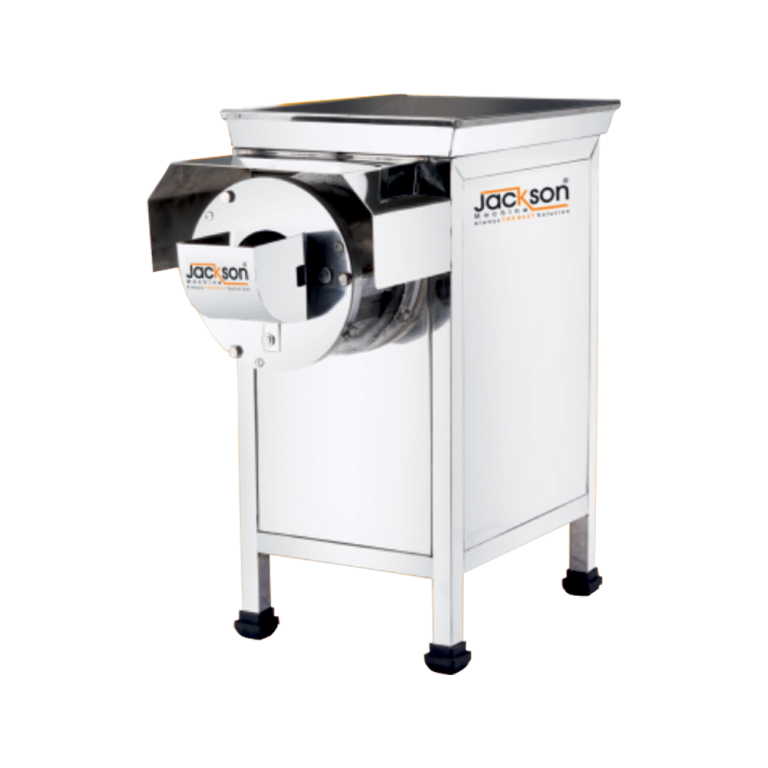 Onion Cutter Machine | High-Quality Food Processing Equipment
