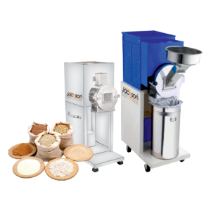 Pulverizer Machine | High-Quality Food Processing Equipment